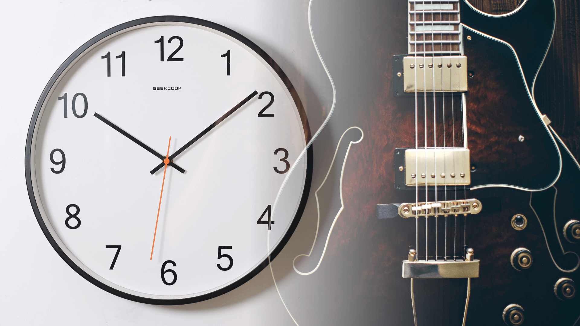 How Many Hours Should You Practice Guitar A Day Beast Mode Guitar How Many Hours Should You Practice Guitar A Day Beast Mode Guitar
